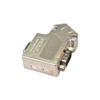 China 2708119 SUBCON-PLUS-CAN/ PG-D-SUB bus connector for sale