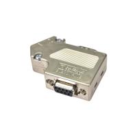 China 2708119 SUBCON-PLUS-CAN/ PG-D-SUB bus connector for sale