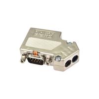 China 2708119 SUBCON-PLUS-CAN/ PG-D-SUB bus connector for sale