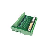 China 2319100 FLKMS-D50 SUB/M Interface module for sale