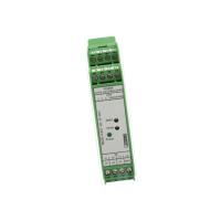 China 2811103 Terminal Block Interface Modules Spannungsmessumformer for sale