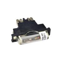 China 0920287 St-sila 250 - Fuse plug for sale