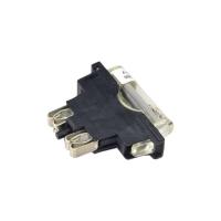 China 0920287 St-sila 250 - Fuse plug for sale