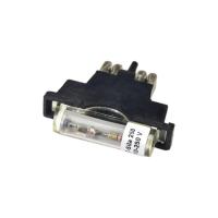 China 0920287 St-sila 250 - Fuse plug for sale