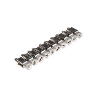 China 0203250 FBI 10-6 - Fixed bridge fittings for sale