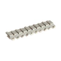 China 0203250 FBI 10-6 - Fixed bridge fittings for sale