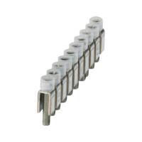 China 0203250 FBI 10-6 - Fixed bridge fittings for sale