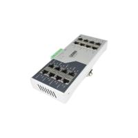 China 2832849 FL SWITCH SF 16TX - Industrial Ethernet Switch for sale