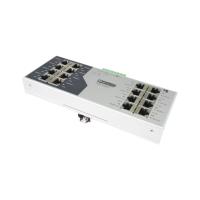 China 2832849 FL SWITCH SF 16TX - Industrial Ethernet Switch for sale