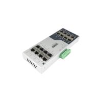 China 2832849 FL SWITCH SF 16TX - Industrial Ethernet Switch for sale
