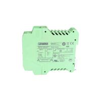 China 2866284 DC converter power supply module Electrical automation accessories for sale