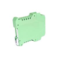 China 2866284 DC converter power supply module Electrical automation accessories for sale