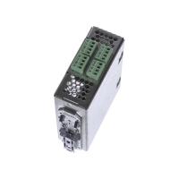 China 2700642 VPN-router Remote maintenance router Industrial communication for sale