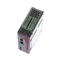 China 2700642 VPN-router Remote maintenance router Industrial communication for sale