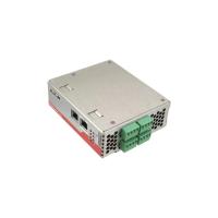 China 2700642 VPN-router Remote maintenance router Industrial communication for sale