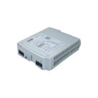 China 2903149 TRIO POWER switching power supply with in-line connection for sale