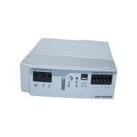 China 2903149 TRIO POWER switching power supply with in-line connection for sale
