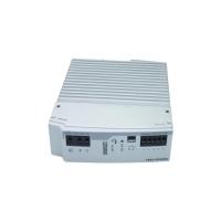 China 2903149 TRIO POWER switching power supply with in-line connection for sale