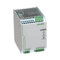 China 2866776 switching power supply QUINT-PS/1AC/24DC/20 for sale