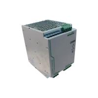 China 2866776 switching power supply QUINT-PS/1AC/24DC/20 for sale