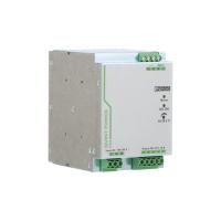 China 2866776 switching power supply QUINT-PS/1AC/24DC/20 for sale