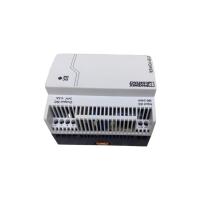 China 2868664 STEP-PS/ 1AC/24DC/4.2 - Power supply for sale