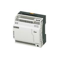 China 2868664 STEP-PS/ 1AC/24DC/4.2 - Power supply for sale