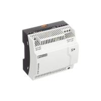 China 2868664 STEP-PS/ 1AC/24DC/4.2 - Power supply for sale