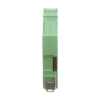China 2313452 FL COMSERVER UNI 232/422/485 - Interface converters for sale
