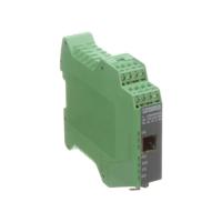 China 2313452 FL COMSERVER UNI 232/422/485 - Interface converters for sale