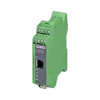 China 2313452 FL COMSERVER UNI 232/422/485 - Interface converters for sale