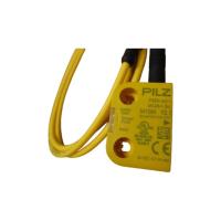 China 541064 RFiD security switch 2 Secure SC output NEW for sale