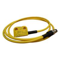 China 541064 RFiD security switch 2 Secure SC output NEW for sale