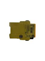 China 311501 PCOM for building VPN channels SecurityBridge for sale