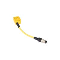 China 512120 Magnetic safety switch actuator for electronic relay for sale