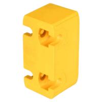 China 512120 Magnetic safety switch actuator for electronic relay for sale
