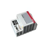 China CX5140-0125 Embedded PC with Intel Atom processor for sale