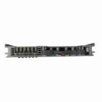 China EL1852 EtherCAT terminal module short circuit protection and polarity reverse protection for sale
