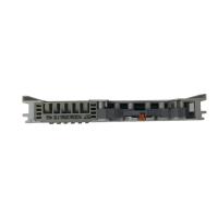 China EL1852 EtherCAT terminal module short circuit protection and polarity reverse protection for sale