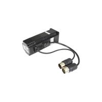 China SGMAH-04A1A6CD-OY AC-Servo Motor for sale