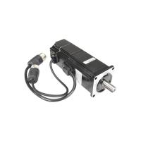China SGMAH-04A1A6CD-OY AC-Servo Motor for sale