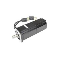 China SGMAH-04A1A6CD-OY AC-Servo Motor for sale
