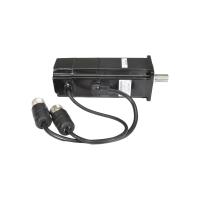 China SGMAH-04A1A6CD-OY AC-Servo Motor for sale