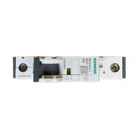 China 5SY6104-7 Miniature circuit breaker for sale