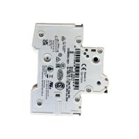 China 5SY6104-7 Miniature circuit breaker for sale