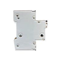 China 5SY6104-7 Miniature circuit breaker for sale