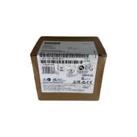 China 6ED1052-1MD08-0BA1 Logic module display for sale