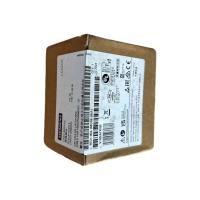 China 6ED1052-1MD08-0BA1 Logic module display for sale