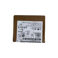 China 6ED1052-1MD08-0BA1 Logic module display for sale