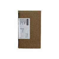 China 6ES7215-1BG40-0XB0 CPU 1215C Compact CPU AC/DC/ relay for sale